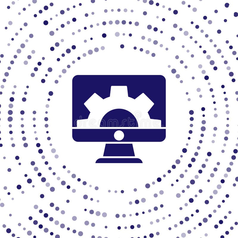 Software Development Background Stock Illustrations – 40,066 Software ...