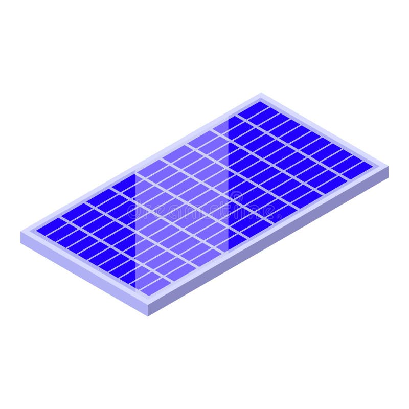 Vector Isometric Solar Farm Stock Illustrations – 314 Vector Isometric ... Vector Isometric Solar Farm Stock Illustrations – 314 Vector Isometric ...