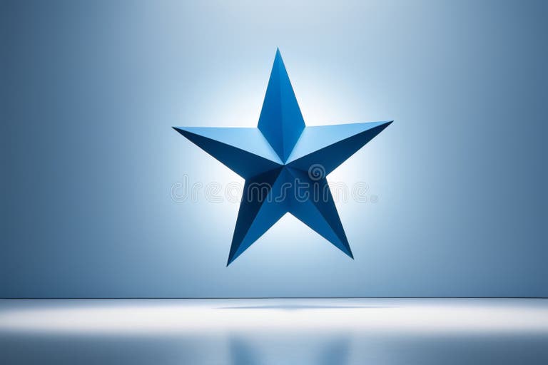 Solid Pentagram Stock Illustrations – 337 Solid Pentagram Stock ...