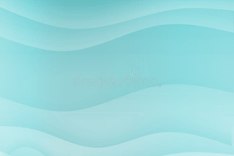 Calming Background Stock Illustrations – 24,957 Calming Background ...