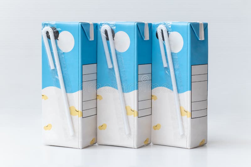 1,602 Milk Boxes Stock Photos - Free & Royalty-Free Stock Photos from ...