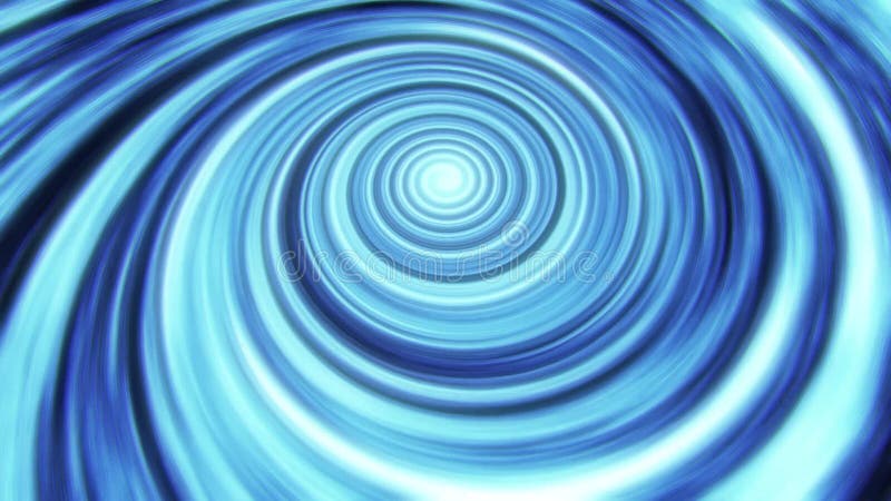 Blue space time vortex stock video. Video of fast, travelling - 81566195
