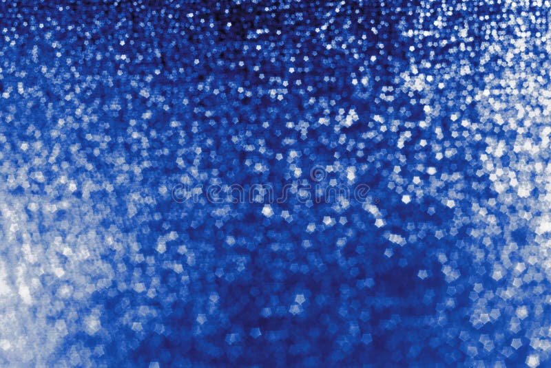 Blue sparkle background stock image. Image of seawater - 15196053