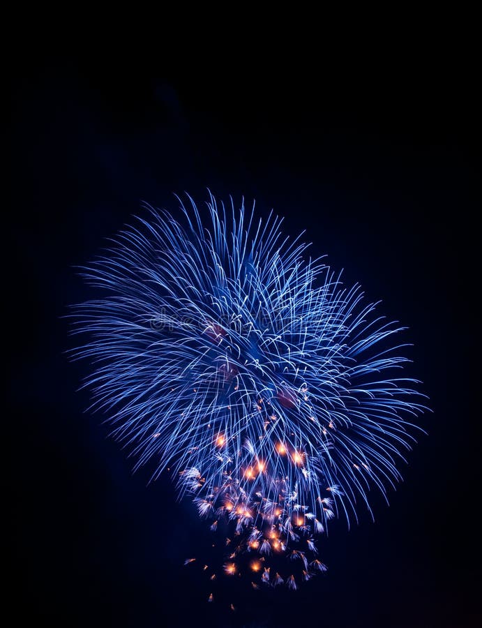 16,912 Blue Firework Background Stock Photos - Free & Royalty-Free ...