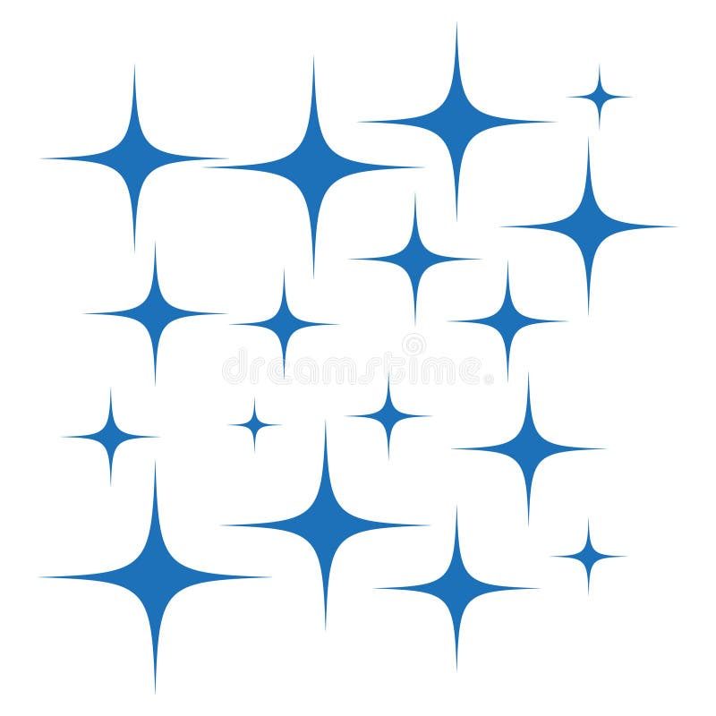 Glossy Vector Elements Stock Illustrations – 41,429 Glossy Vector Elements Stock Illustrations ...