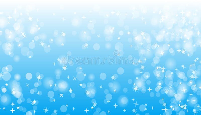 Spring Sparkle Background Stock Illustrations – 11,314 Spring Sparkle ...