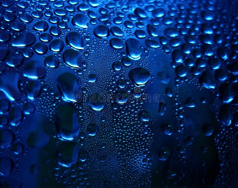 2,139 Sparkling Blue Rain Stock Photos - Free & Royalty-Free Stock ...