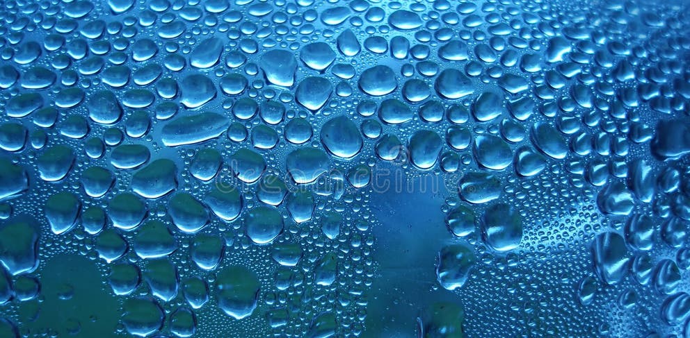 2,139 Sparkling Blue Rain Stock Photos - Free & Royalty-Free Stock ...