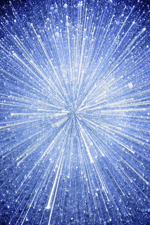 Gold explosion background stock image. Image of type - 23773247