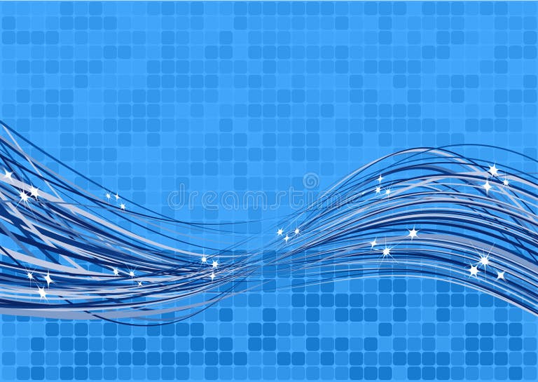 Sparkling Templates Stock Illustrations – 525 Sparkling Templates Stock ...