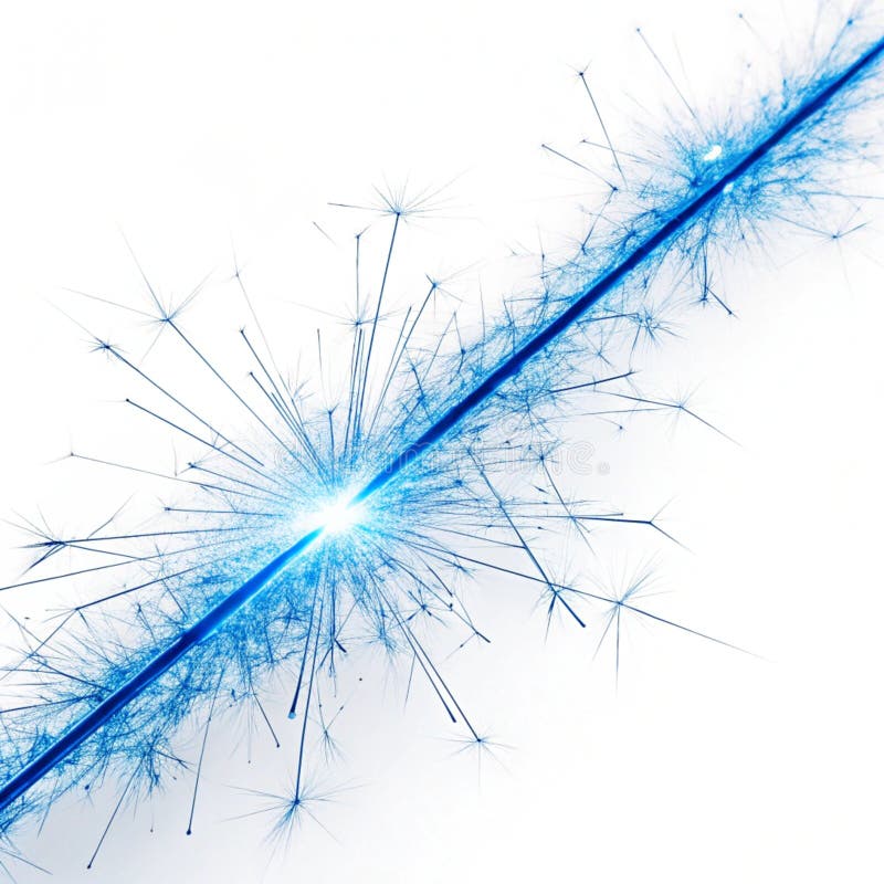 Blue Line Transparent Stock Illustrations – 82,929 Blue Line ...