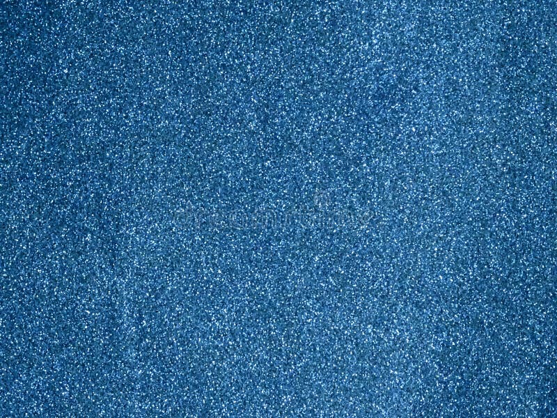 132,312 Sparkling Texture Stock Photos - Free & Royalty-Free Stock ...