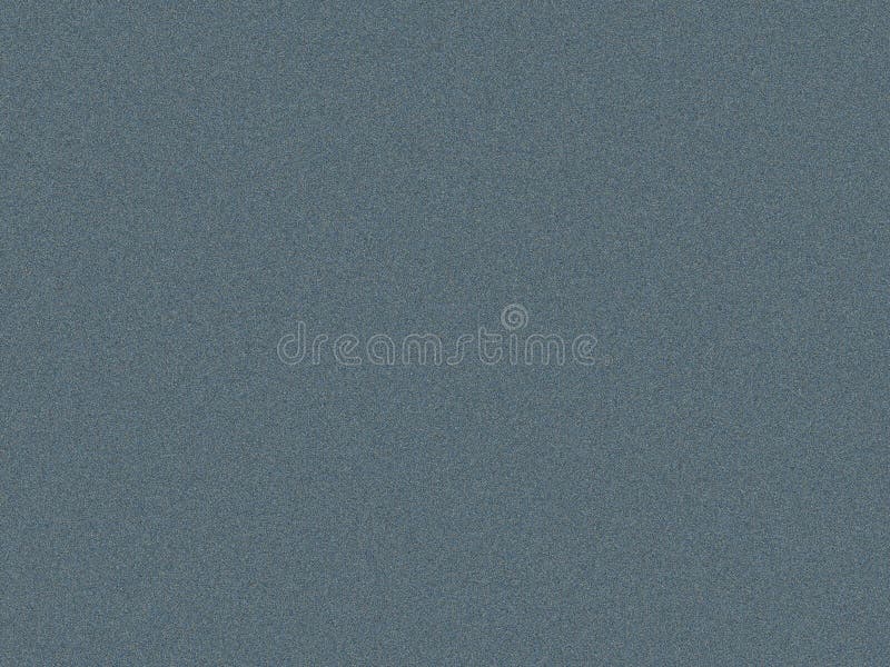 Blue Speckled Gritty Background Stock Image - Image of grungy, spotty ...