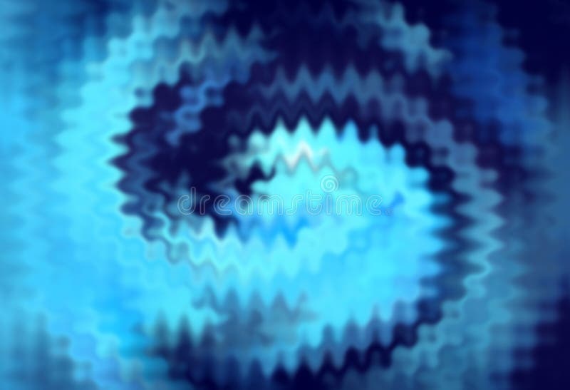 Blue spectrum stock illustration. Illustration of indigo - 4453505