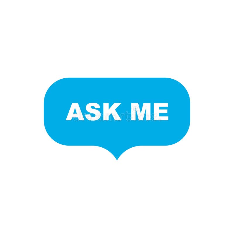 Entertaining Speech Stock Illustrations – 130 Entertaining Speech Stock ...