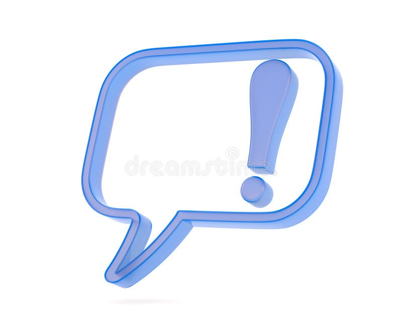 Exclamation Point Stock Illustrations – 23,101 Exclamation Point Stock ...