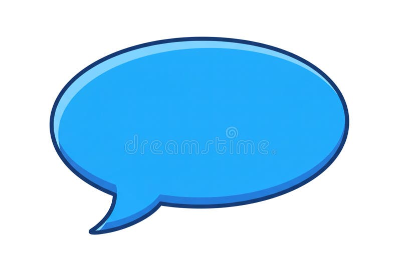 Cloud Cartoon Vector Illustration Stock Illustrations – 234,133 Cloud ...