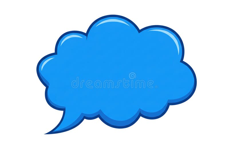 Cloud Cartoon Vector Illustration Stock Illustrations – 237,352 Cloud ...