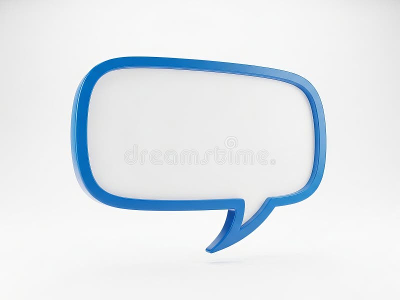 Simple Elegant Bubble Stock Illustrations – 6,465 Simple Elegant Bubble ...