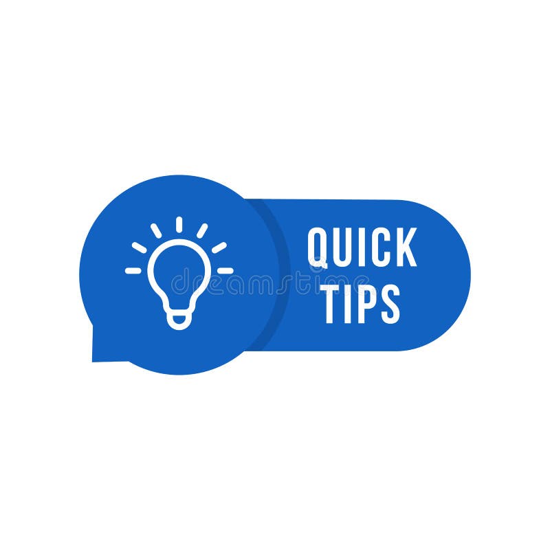 Faqs Logotype Stock Illustrations – 9 Faqs Logotype Stock Illustrations ...