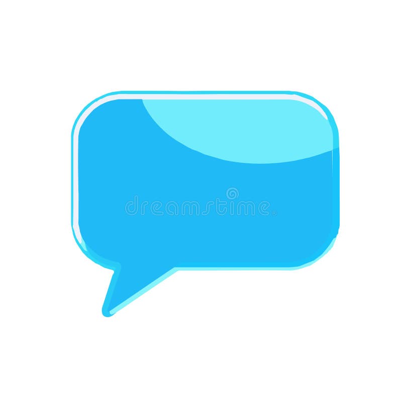 Typing Indicator Stock Illustrations – 224 Typing Indicator Stock ...