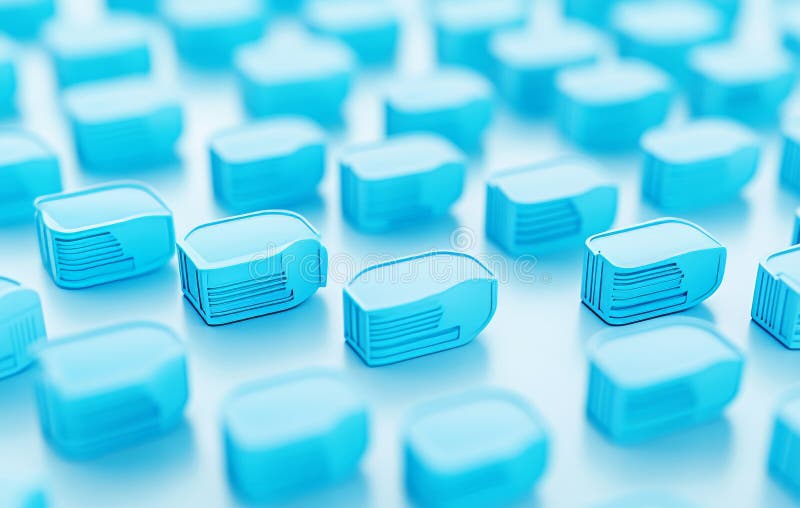 449 Blue Icons Aesthetic Stock Photos - Free & Royalty-Free Stock ...