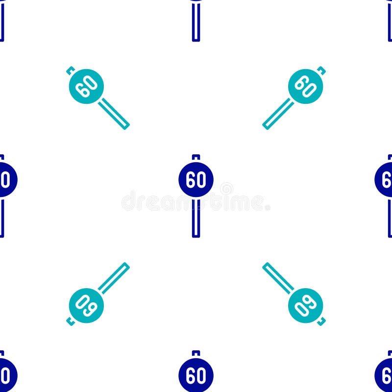 Km Icon Stock Illustrations – 2,134 Km Icon Stock Illustrations ...