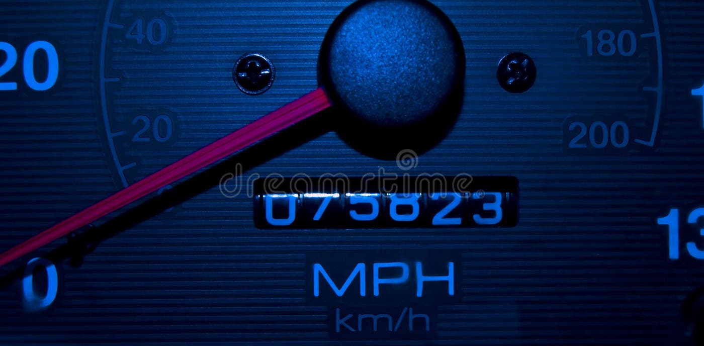 5,948 Tachometer Background Stock Photos - Free & Royalty-Free Stock ...