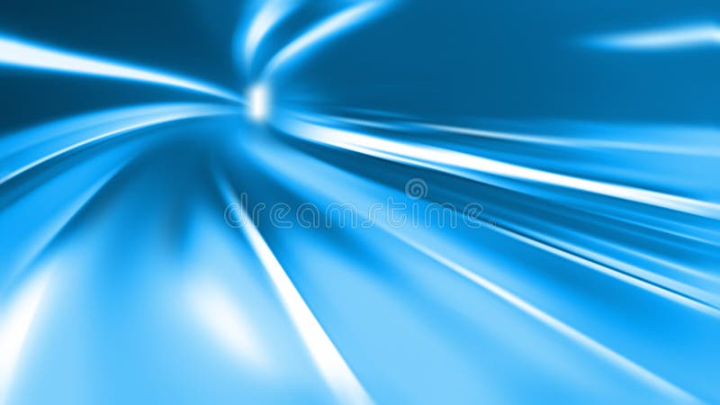 Blue speedy fast motion stock photo. Image of lightning - 238424310