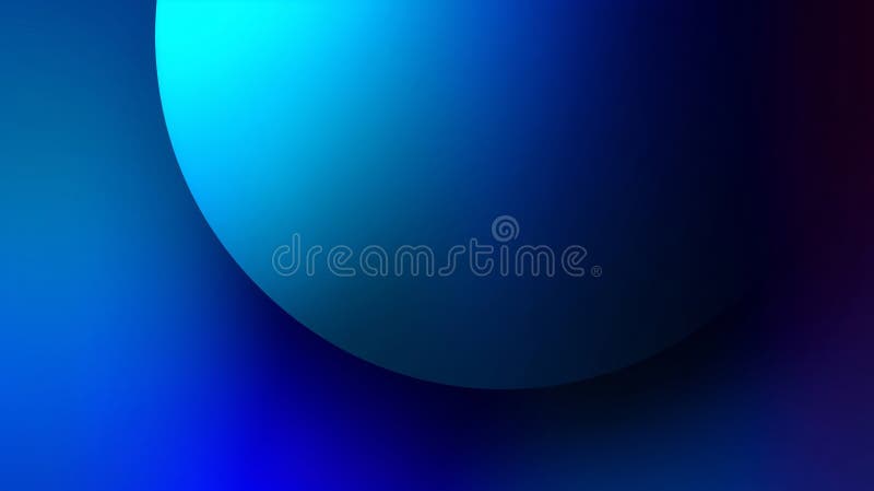 Blue Sphere Gradient Shading Stock Photos - Free & Royalty-Free Stock ...