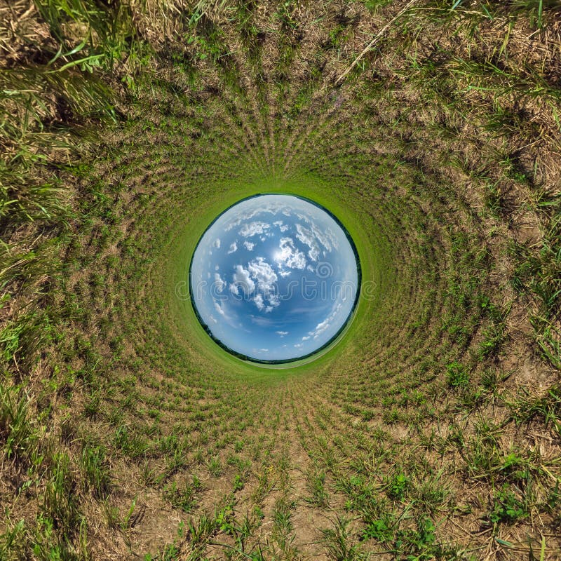 966 Hdr Sphere Stock Photos - Free & Royalty-Free Stock Photos from ...