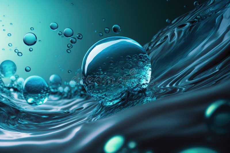 Water Sloshing Stock Illustrations – 14 Water Sloshing Stock ...