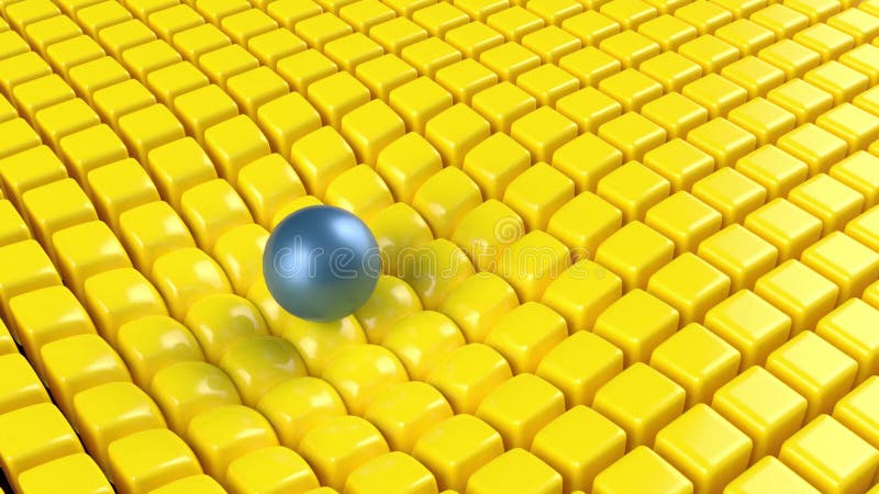 Boxes Wall Bg Stock Footage & Videos - 13 Stock Videos