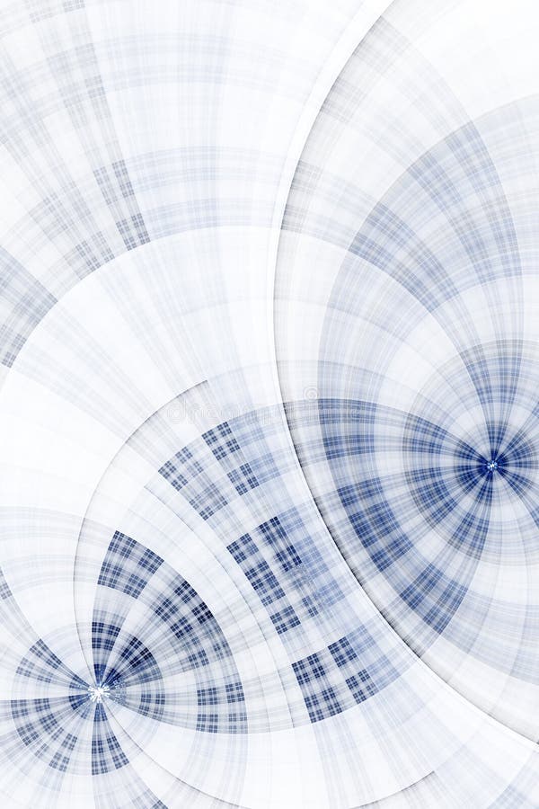 Blue Spheres Texture Picture. Image: 4087540