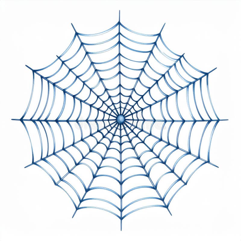 Spiderweb Clip Art Stock Illustrations – 2,887 Spiderweb Clip Art Stock ...