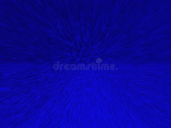 Spiky Texture Stock Illustrations – 14,443 Spiky Texture Stock ...