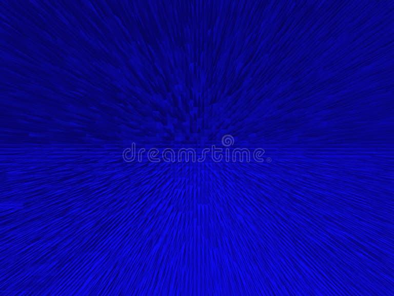 Spiky Stock Illustrations – 30,790 Spiky Stock Illustrations, Vectors ...