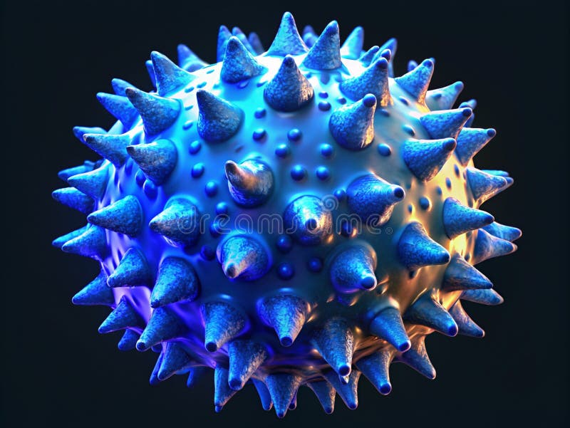 Spiky Stock Illustrations – 22,909 Spiky Stock Illustrations, Vectors ...