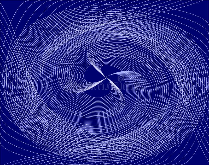 Blue Spin Stock Illustrations – 16,569 Blue Spin Stock Illustrations ...