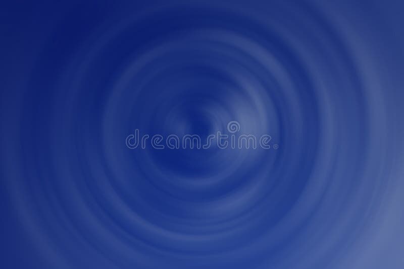 Blue Spin Abstract Texture Background , Pattern Backdrop of Gradient ...