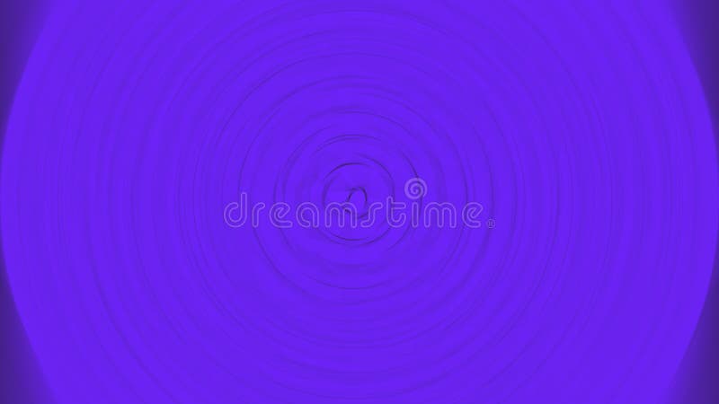 Blue Spin Abstract Texture Background , Pattern Backdrop of Gradient ...