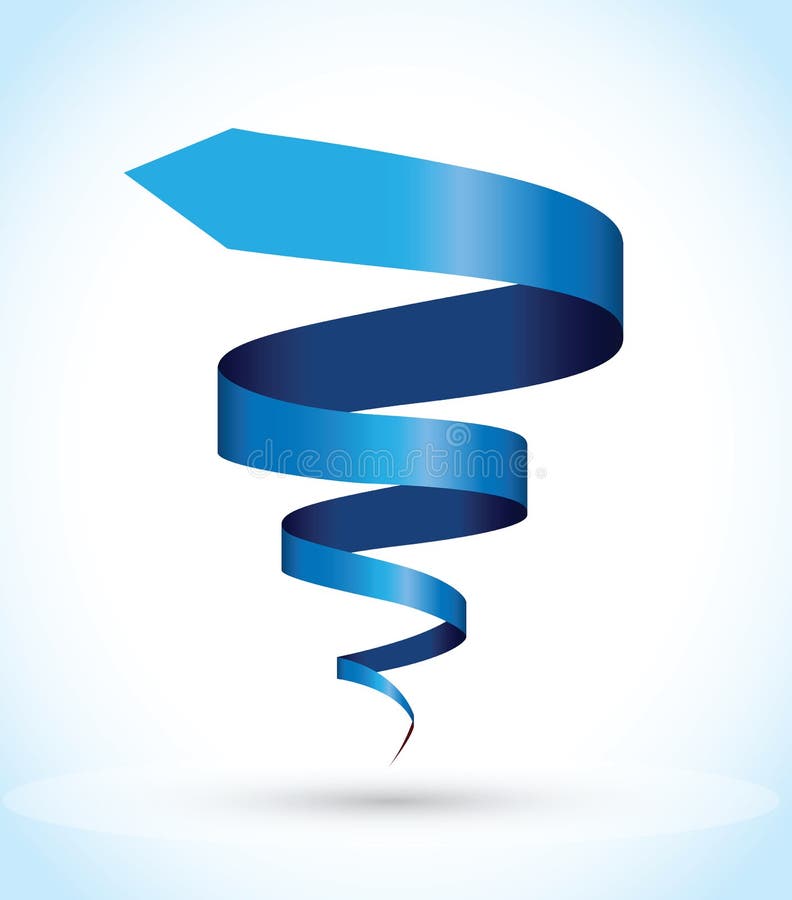 Arrow Twirling Stock Illustrations – 499 Arrow Twirling Stock ...