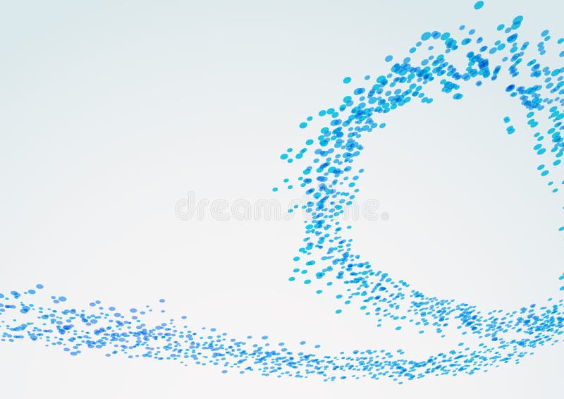 Line Flow Infographic. 7 Steps Square Timeline Milestone Graphic ...