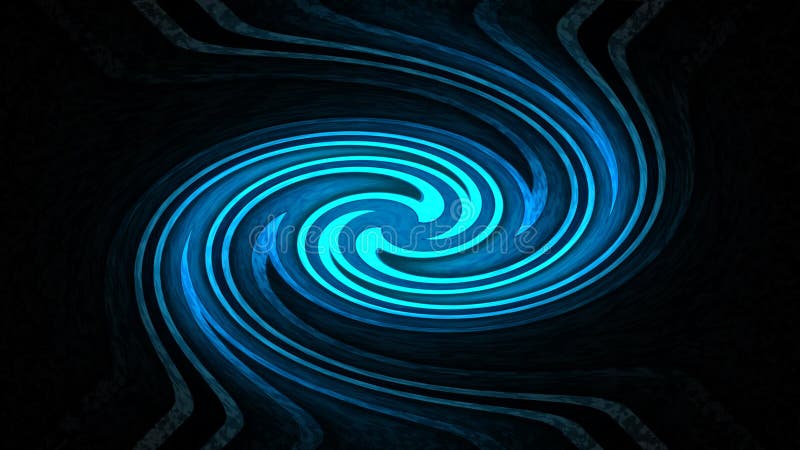 Powerful Display Stock Illustrations – 1,711 Powerful Display Stock ...