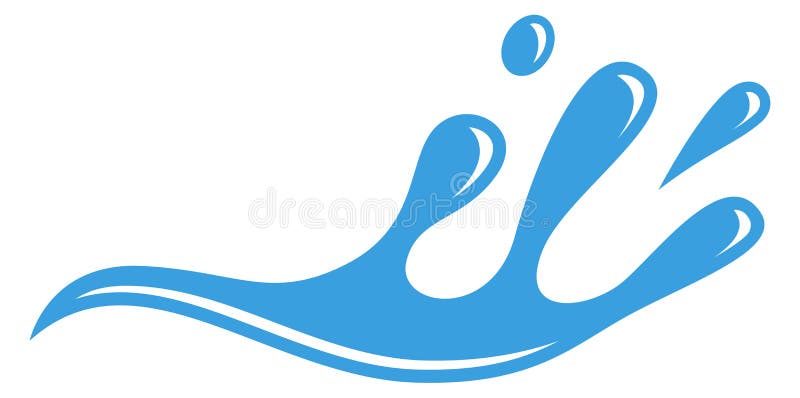 Fluid Logo Stock Illustrations – 38,024 Fluid Logo Stock Illustrations ...