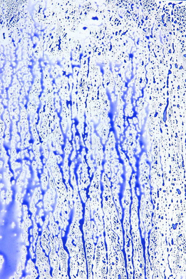 Blue splatter stock image. Image of spot, brush, beautiful - 29070479