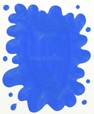 Splodge Stock Illustrations – 13,073 Splodge Stock Illustrations ...