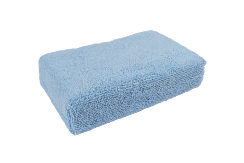 Car Interior and Detailing. Stock Photo - Image of knob, glass: 152457488