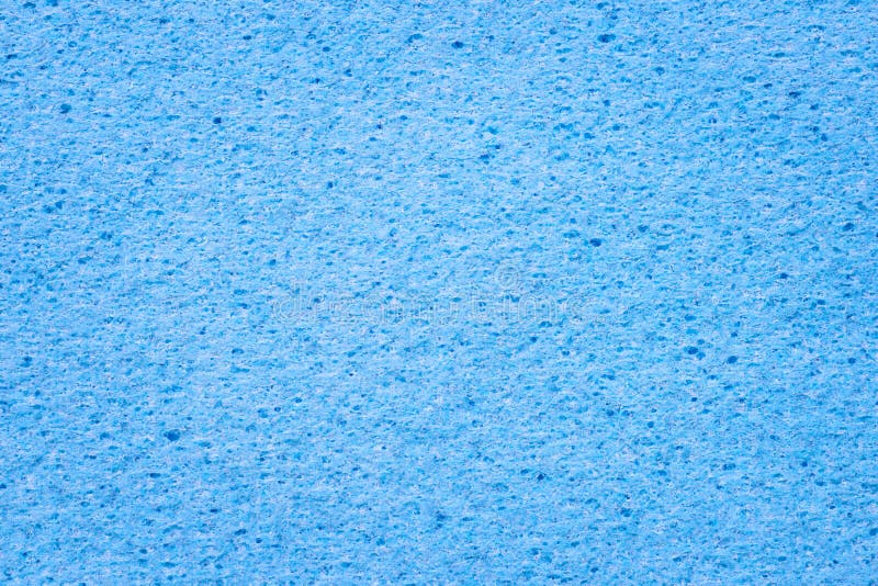 5,687 Sponge Foam Texture Stock Photos - Free & Royalty-Free Stock ...