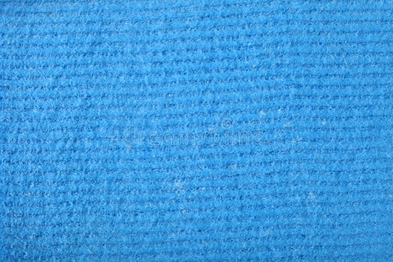 383 Texture Blue Padding Stock Photos - Free & Royalty-Free Stock ...